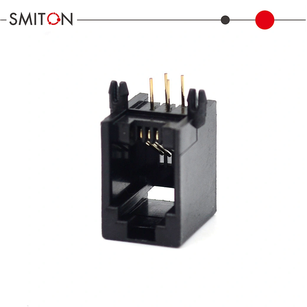 Female connector , rj50 female Connectors , 4 pin female connector - 深圳 ...